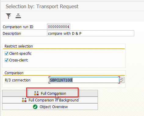 跨系统比对 SCU0/SCMP_sap scu0-CSDN博客