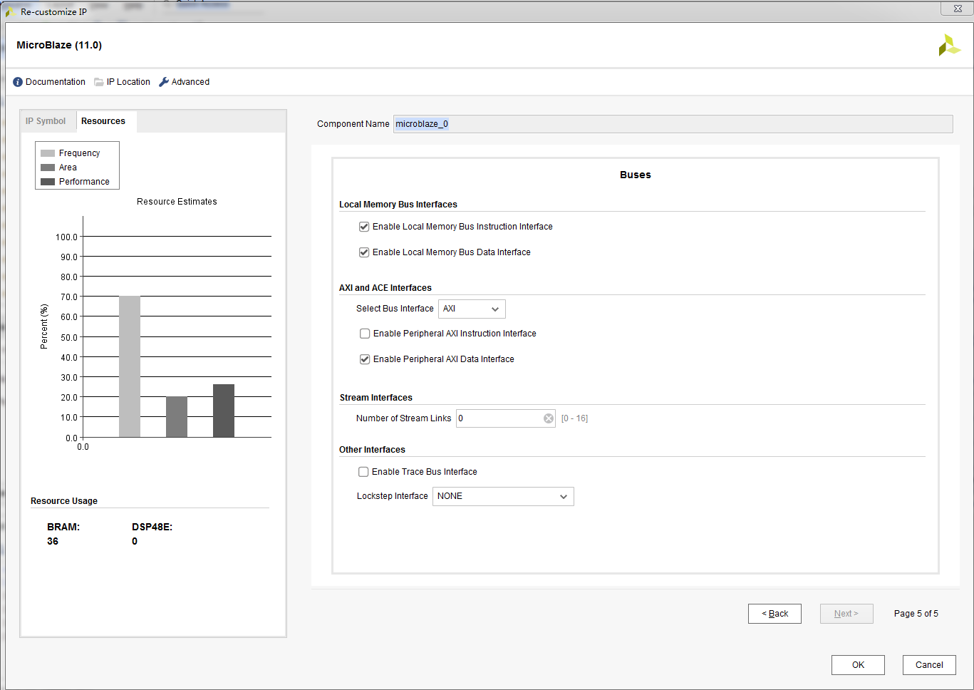 基于MicroBlaze的千兆以太网调试_microblaze 千兆以太网_lunarabby的博客-CSDN博客