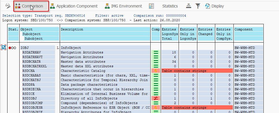 跨系统比对 SCU0/SCMP_sap scu0-CSDN博客