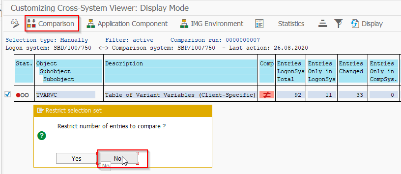 跨系统比对 SCU0/SCMP_sap scu0-CSDN博客
