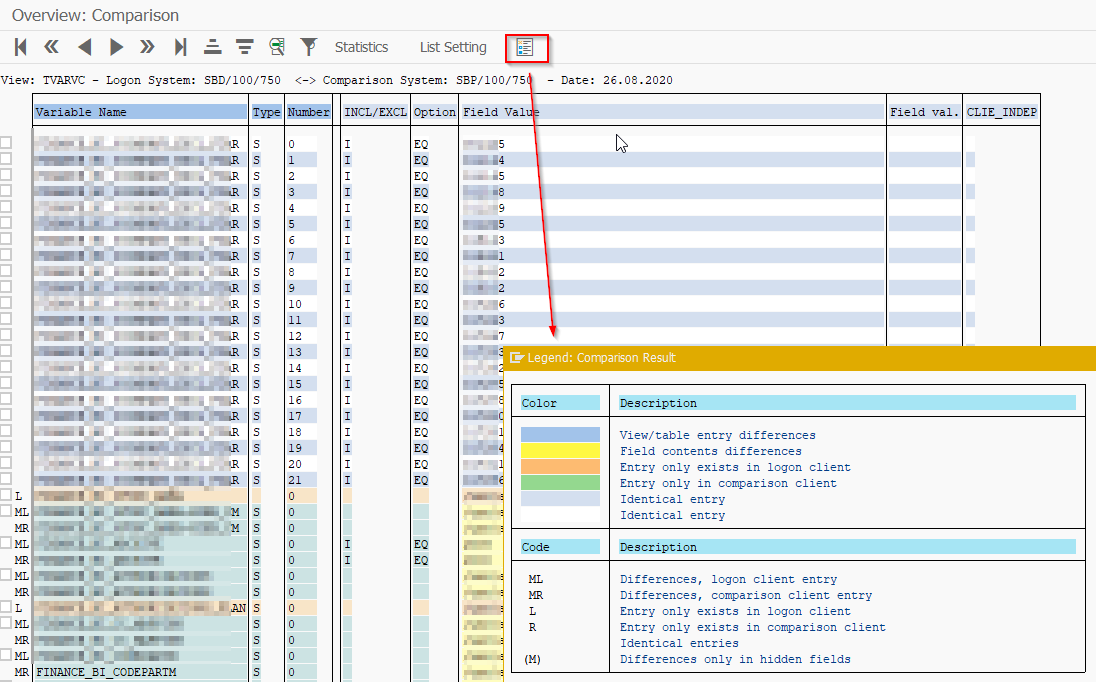 跨系统比对 SCU0/SCMP_sap scu0-CSDN博客
