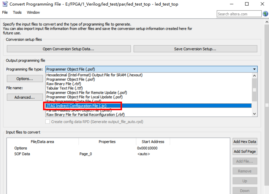 黑金AX301开发板学习（1）——流水灯实验及黑金AX301开发板资料-CSDN博客