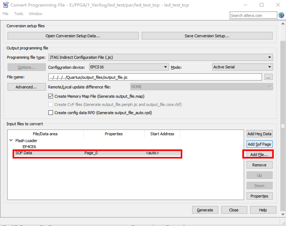 黑金AX301开发板学习（1）——流水灯实验及黑金AX301开发板资料-CSDN博客