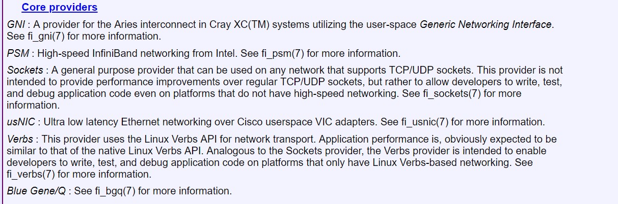 使用Vtune测试NPB3.4.1-MPI版_npb编译测试-CSDN博客