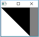 unsigned char*图像数据转换成OpenCV中Mat类型_图片用unsigned char存储r如何转成opencv-CSDN博客