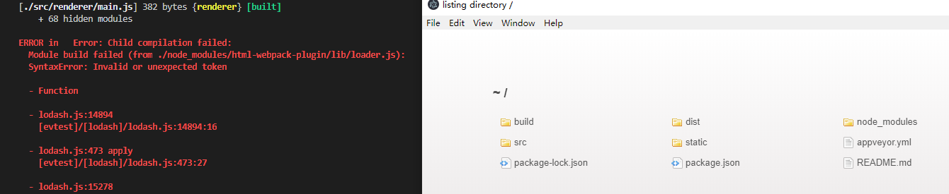 【electron-vue】electron与c++程序通讯（socket）_electron c++-CSDN博客