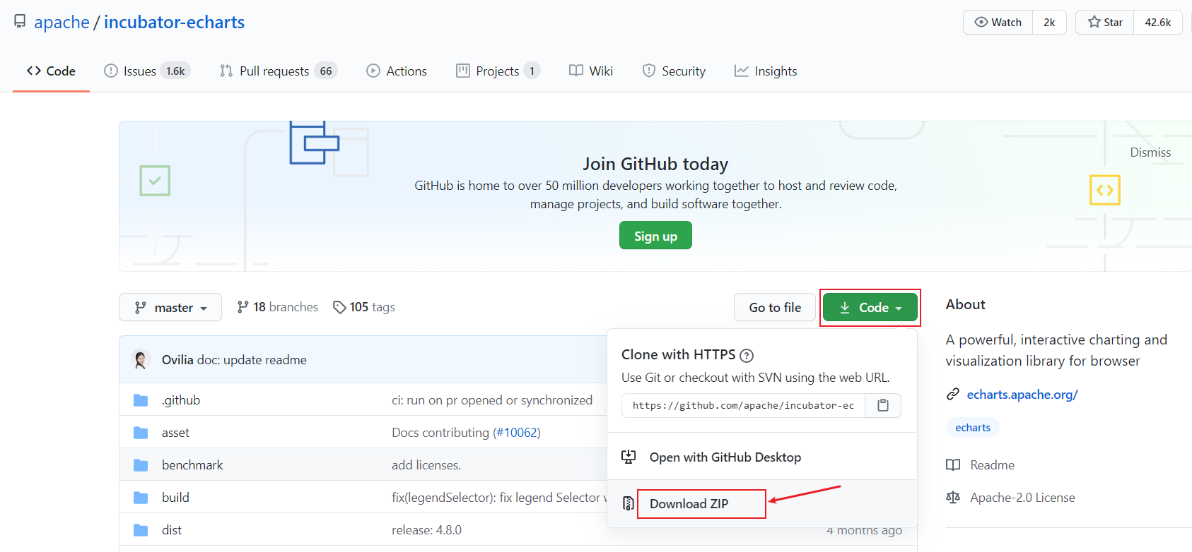 SpringBoot + MySQL + Echarts数据可视化_springboot+echarts+mysql制作数据可视化大屏数据库包-CSDN博客
