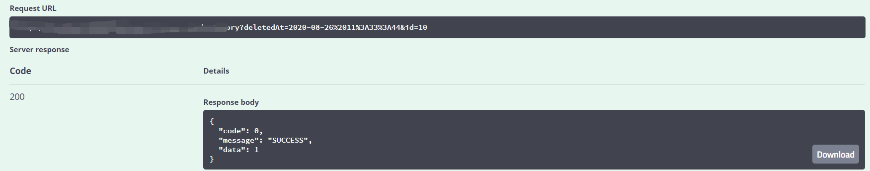 SpringBoot中@Pattern注解对时间格式校验_pattern注解检验日期yyyymm-CSDN博客