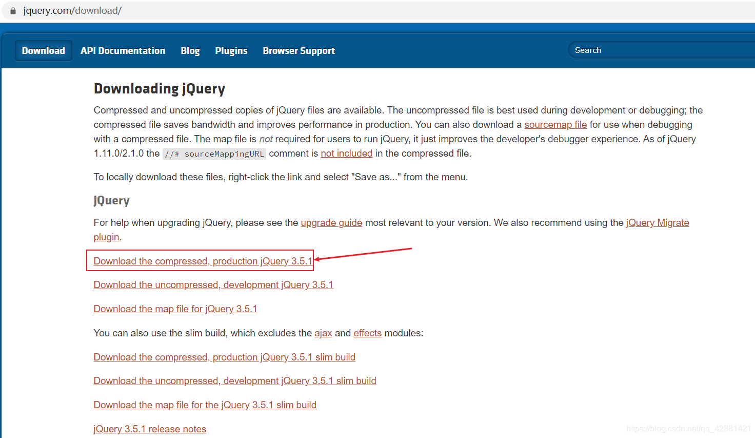 Springboot Mysql Echarts数据可视化 Springboot Echarts Mysql制作数据可视化大屏数据库包 Csdn博客