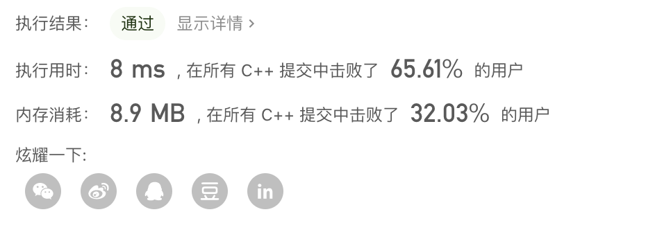 Leetcode刷题（100）～唯一摩尔斯密码词国际摩尔斯密码定义一种标准 Csdn博客 