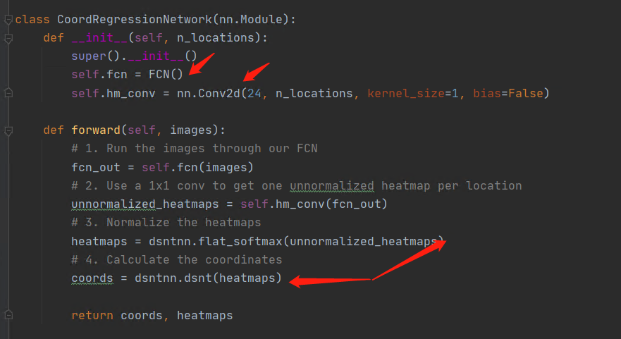TypeError: can‘t multiply sequence by non-int of type ‘list‘_can't ...