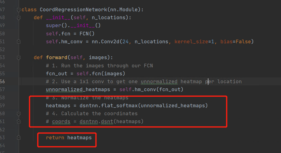 TypeError: can‘t multiply sequence by non-int of type ‘list‘_can't multiply sequence by non-int ...