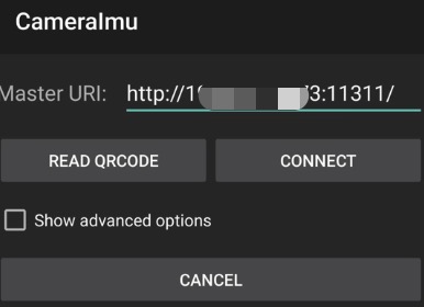 基于ROS下的安卓手机图像和IMU跑ORB-SLAM3_orb slam3跑自己的imu数据-CSDN博客