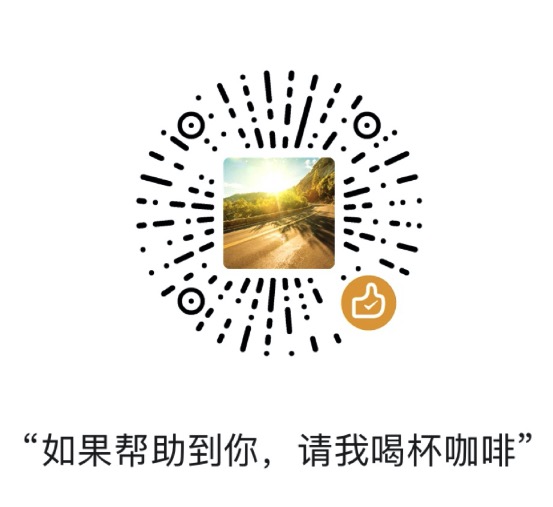 Java 如何抛出异常、自定义异常抛异常怎么写 Csdn博客 