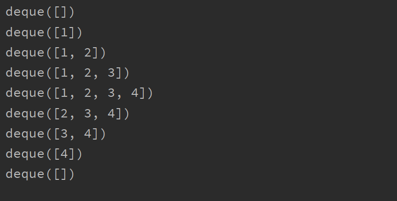 Latex模板wileyNJD-v2出现Unknown float option `H‘.错误的解决办法 - 灰信网（软件开发博客聚合）