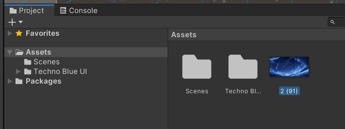 unity如何做UI菜单与场景切换_unity用ui如何切换场景-CSDN博客
