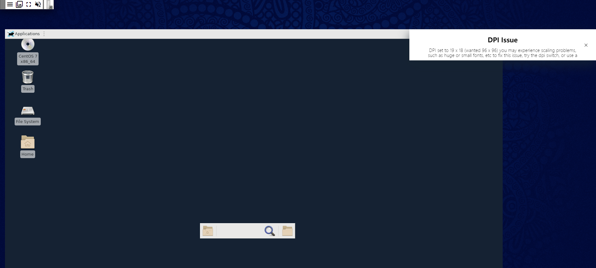 xpra安装和使用-CSDN博客