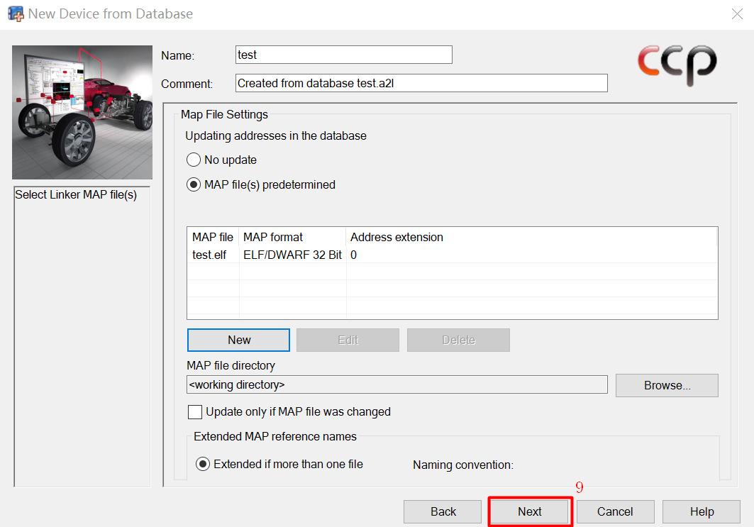 如何使用canape实现xcpccp“measurement测量”和“calibration标定”变量canape标定 Csdn博客 6333