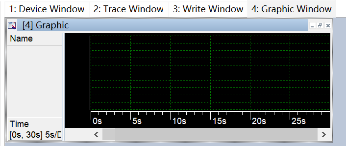 如何使用CANape实现XCP/CCP“Measurement测量”和“Calibration标定”变量_canape标定-CSDN博客