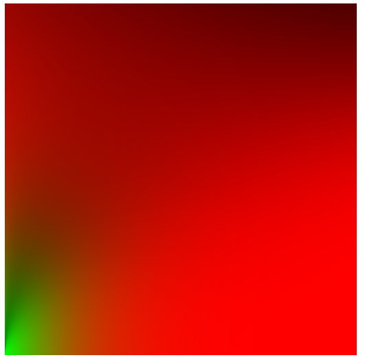 【PBR系列七】基于物理的环境光照(下)：镜面反射 IBL(Specular IBL)-CSDN博客