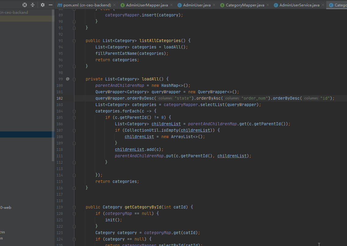 #我在用IntelliJ IDEA#-介绍10个常用快捷键(快速修复，秒回编辑状态，查找任何东西，快速选择等)_idea中修复方法中的参数的快捷键-CSDN博客