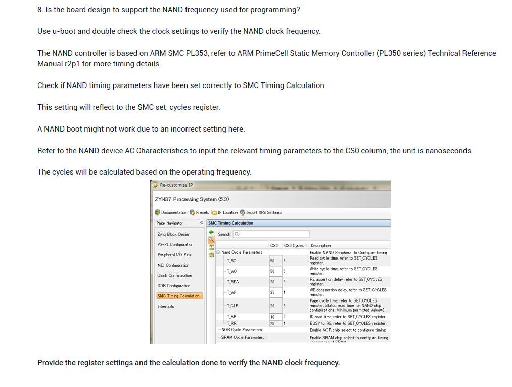 [Vivado 2020.1]ZYNQ7020折腾之路(四)之荔枝糖Hex固化程序到TF卡/NAND FLASH中_flash operation failed-CSDN博客