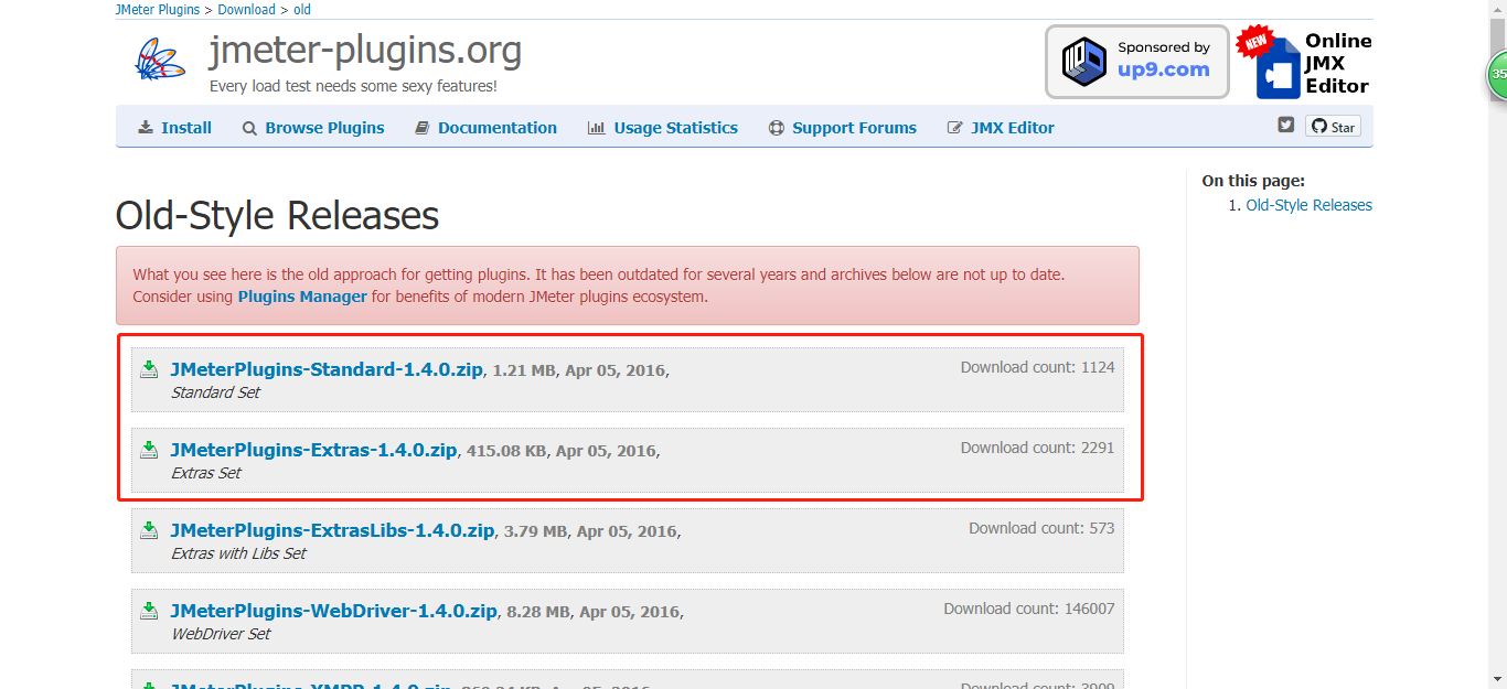 Postgresql Plugin Systemstats Monitoring Server Cpu Memory Disk And Network Programmer Sought