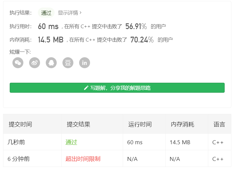 一道题解释Hierholzer 算法_hierholzer 算法为什么是逆序-CSDN博客