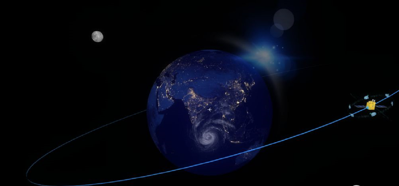 基于HTML5 WebGL 与 GIS 的智慧机场大数据可视化分析_机票大数据分许web界面-CSDN博客