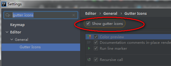 IDEA 无法设置断点解决方法_idea打不上断点-CSDN博客