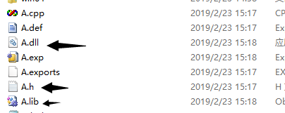 VS2019的MFC程序，即C++调用matlab的自定义函数（动态链接库）配置与使用详情_vs2019调用matlab2021b内建函数-CSDN博客
