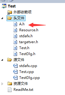 VS2019的MFC程序，即C++调用matlab的自定义函数（动态链接库）配置与使用详情_vs2019调用matlab2021b内建函数-CSDN博客