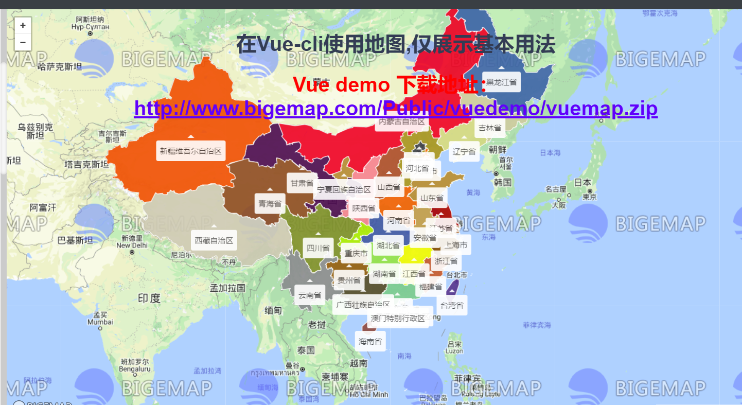 We're sorry but blog doesn't work properly without JavaScript enabled. （解决方案） - 程序员大本营
