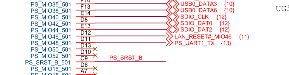 [Vivado 2020.1]ZYNQ7020折腾之路(四)之荔枝糖Hex固化程序到TF卡/NAND FLASH中_flash operation failed-CSDN博客