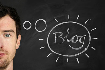 什么是博客_博客是什么东西-CSDN博客