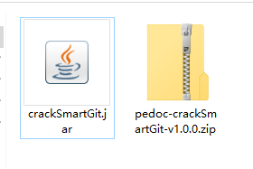 【SmartGit】SmartGit.破.解_smartgit-smartsvn-smartsynchronize-crack-CSDN博客