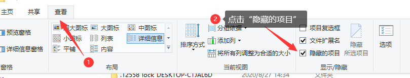 【SmartGit】SmartGit.破.解_smartgit-smartsvn-smartsynchronize-crack-CSDN博客