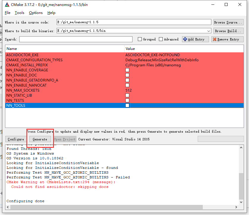 【electron-vue】electron与c++程序通讯（socket）_electron c++-CSDN博客