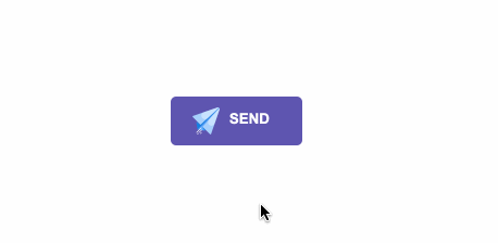css动画按钮button hover效果_button:hover-CSDN博客