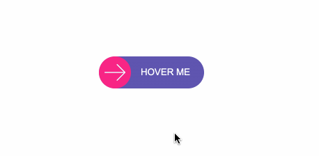 css动画按钮button hover效果_button:hover-CSDN博客