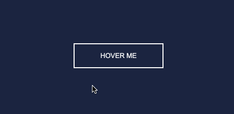 css动画按钮button hover效果_button:hover-CSDN博客