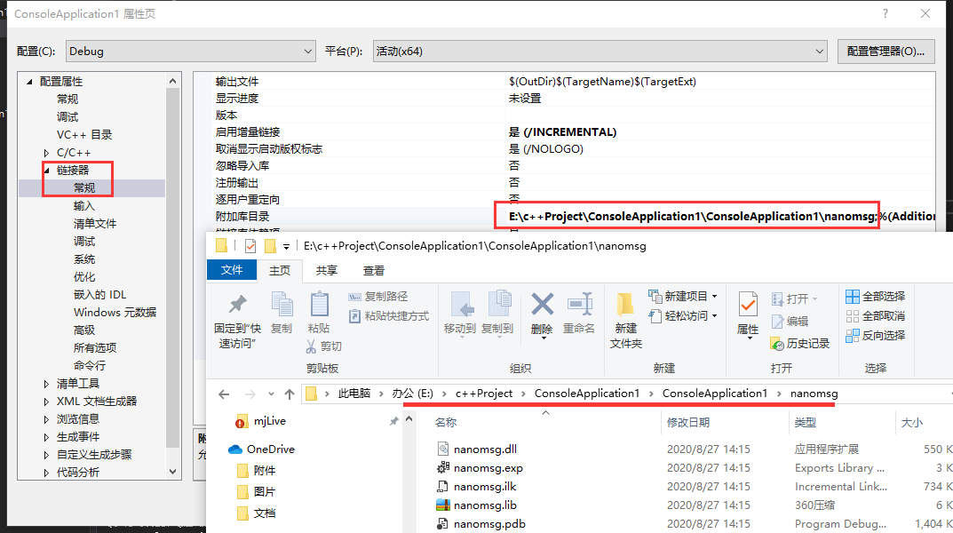 【electron-vue】electron与c++程序通讯（socket）_electron c++-CSDN博客