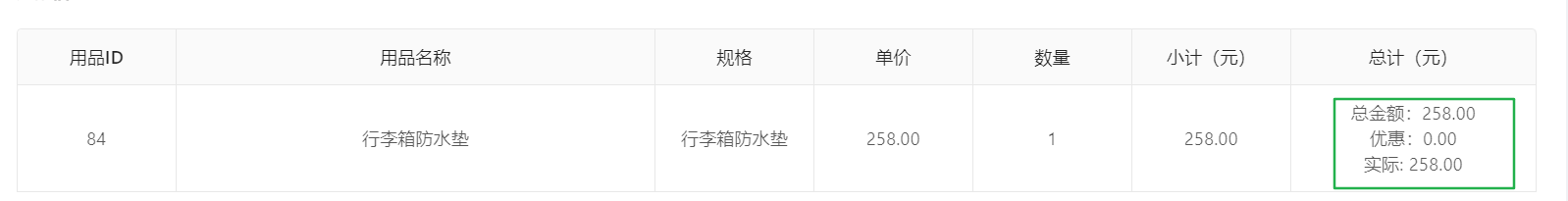 antd table组件 表格内换行_vue+antd使用a-table实现表格中的数据换行显示-CSDN博客