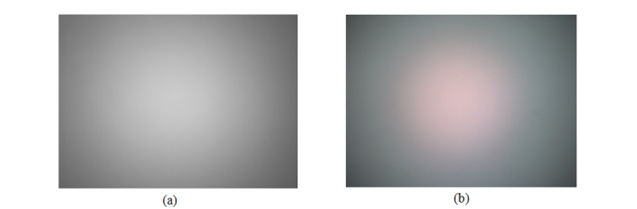 CAMERA效果中有关SHADING的概述_luma shading-CSDN博客