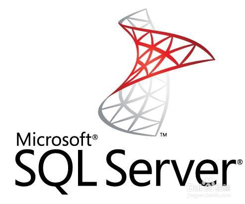Java连接sqlserver数据库，并进行增删改查操作_java连接sqlserver数据库实现增删改查-CSDN博客