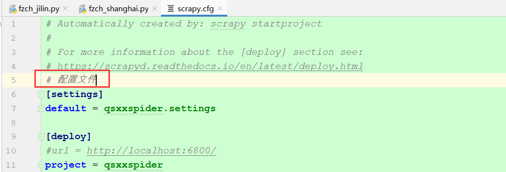 UnicodeDecodeError: ‘gbk‘ codec can‘t decode byte 0xae in position 16: illegal multibyte ...