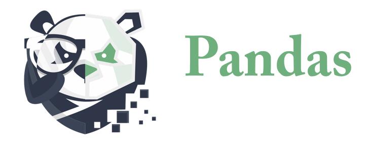 数据分析-pandas总结笔记_pandas数据分析实验报告-CSDN博客