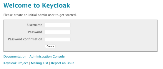 Keycloak详细教程_keycloak 教程-CSDN博客
