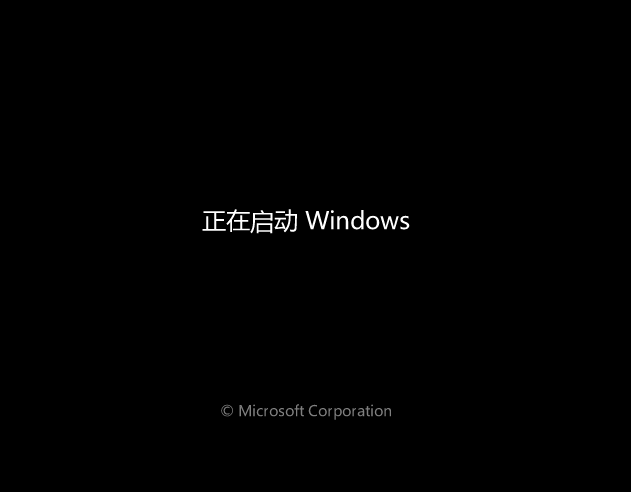 windows 7 + windbg 双机内核调试环境搭建（物理机+虚拟机）_win7双机调试-CSDN博客